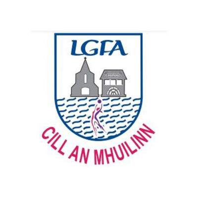 Club Shops Archives - Lenihan Sports