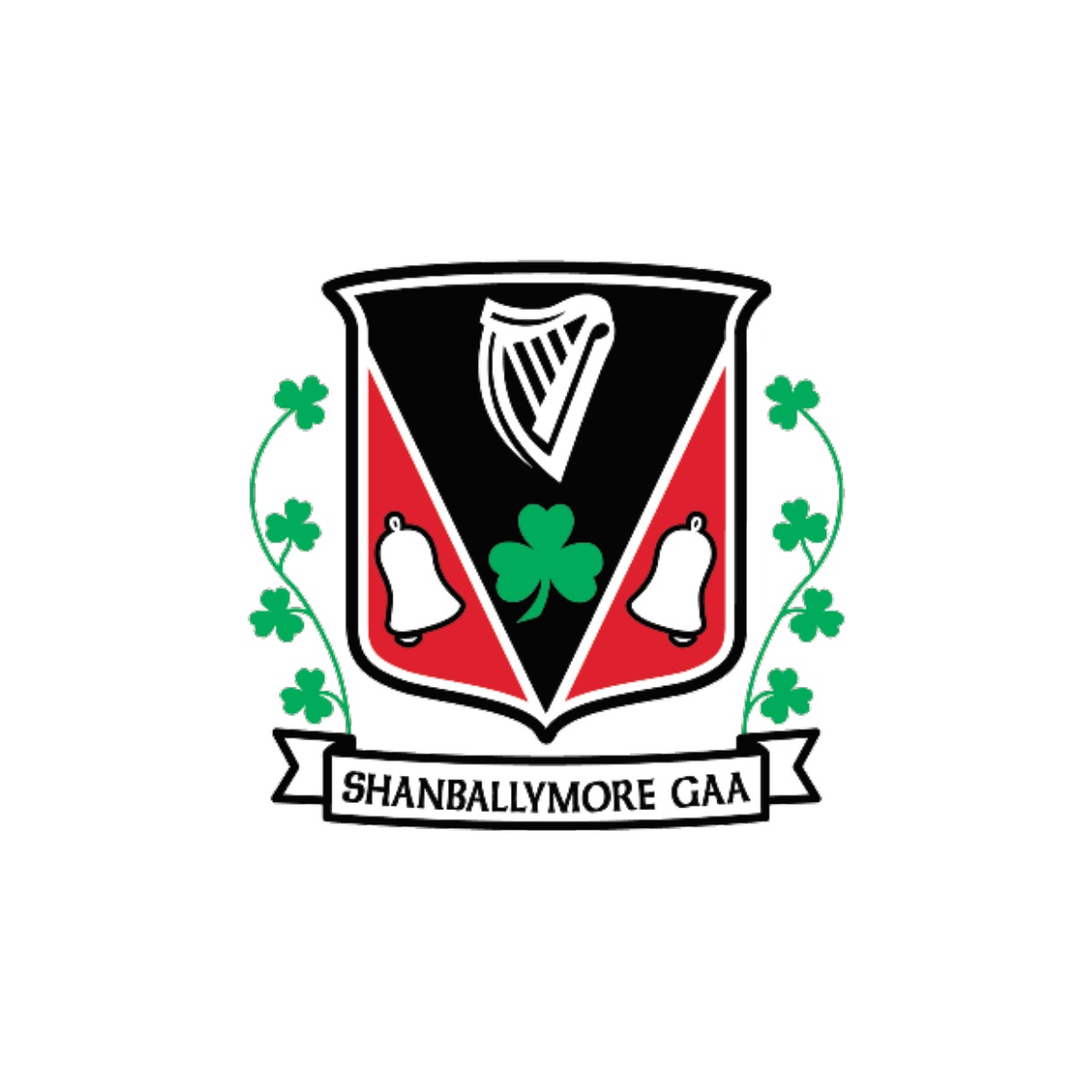 Club Shops Archives - Lenihan Sports